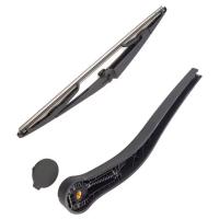 China FARPREEY 5135584AD Automotive Exterior Accessories Rear Wiper Blade Windshield Wiper for Dodge DURANGO 2007-2009 for sale
