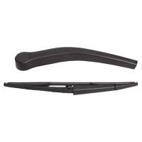China FARPREEY 5135584AD Automotive Exterior Accessories Rear Wiper Blade Windshield Wiper for Dodge DURANGO 2007-2009 for sale