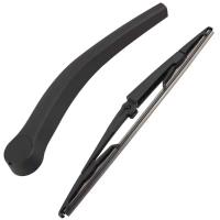 China FARPREEY 5135584AD Automotive Exterior Accessories Rear Wiper Blade Windshield Wiper for Dodge DURANGO 2007-2009 for sale