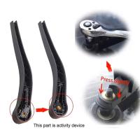 China FARPREEY 5135584AD Automotive Exterior Accessories Rear Wiper Blade Windshield Wiper for Dodge DURANGO 2007-2009 for sale