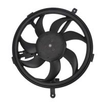 China FARPREEY 17422754854 Radiator Fan Assembly for 2006-2015  bmw MiNi R55/6/8 for sale