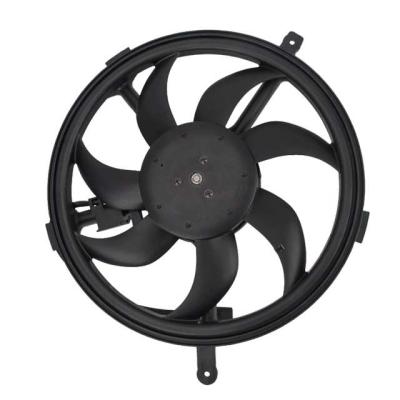 China FARPREEY 17422754854 Radiator Fan Assembly for 2006-2015  bmw MiNi R55/6/8 for sale