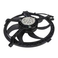 China FARPREEY 17422754854 Radiator Fan Assembly for 2006-2015  bmw MiNi R55/6/8 for sale