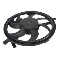China FARPREEY 17422754854 Radiator Fan Assembly for 2006-2015  bmw MiNi R55/6/8 for sale