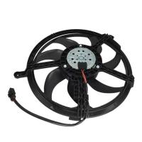 China FARPREEY 17422754854 Radiator Fan Assembly for 2006-2015  bmw MiNi R55/6/8 for sale