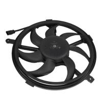 China FARPREEY 17422754854 Radiator Fan Assembly for 2006-2015  bmw MiNi R55/6/8 for sale