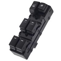China FARPREEY 93570-2P200 Front Left Driver Side Power Window Main Switch for 2010-2012 Kia Sorento for sale