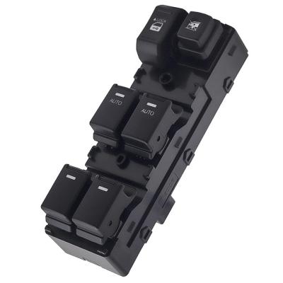 China FARPREEY 93570-2P200 Front Left Driver Side Power Window Main Switch for 2010-2012 Kia Sorento for sale