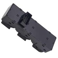 China FARPREEY 93570-2P200 Front Left Driver Side Power Window Main Switch for 2010-2012 Kia Sorento for sale