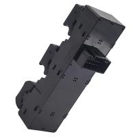 China FARPREEY 93570-2P200 Front Left Driver Side Power Window Main Switch for 2010-2012 Kia Sorento for sale