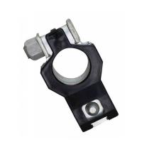 China FARPREEY 7306-3053-06 Auto Parts Positive Battery Terminal for TOUOTA Land Cruiser Amazon for Camry for Corolla Lexus Vehicles for sale
