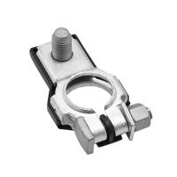 China FARPREEY 7306-3053-06 Auto Parts Positive Battery Terminal for TOUOTA Land Cruiser Amazon for Camry for Corolla Lexus Vehicles for sale