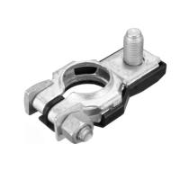 China FARPREEY 7306-3053-06 Auto Parts Positive Battery Terminal for TOUOTA Land Cruiser Amazon for Camry for Corolla Lexus Vehicles for sale