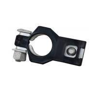 China FARPREEY 7306-3053-06 Auto Parts Positive Battery Terminal for TOUOTA Land Cruiser Amazon for Camry for Corolla Lexus Vehicles for sale