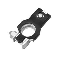 China FARPREEY 7306-3053-06 Auto Parts Positive Battery Terminal for TOUOTA Land Cruiser Amazon for Camry for Corolla Lexus Vehicles for sale