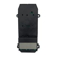 China FARPREEY 35750-SWA-K01 Power Main Window Control Switch for 2007-2011 Honda CRV for sale