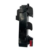 China FARPREEY 35750-SWA-K01 Power Main Window Control Switch for 2007-2011 Honda CRV for sale