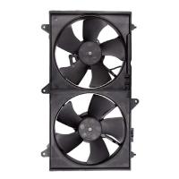 China FARPREEY 9023889 Radiator Fan Assembly for 2007-2015 Chevrolet for sale