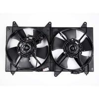 China FARPREEY 9023889 Radiator Fan Assembly for 2007-2015 Chevrolet for sale