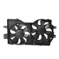 China FARPREEY 4682624AC Radiator Fan Assembly for 1995-2001GRAND VOYAGER for sale