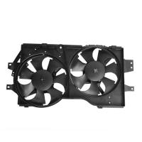 China FARPREEY 4682624AC Radiator Fan Assembly for 1995-2001GRAND VOYAGER for sale