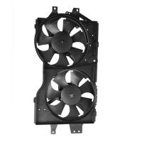 China FARPREEY 4682624AC Radiator Fan Assembly for 1995-2001GRAND VOYAGER for sale