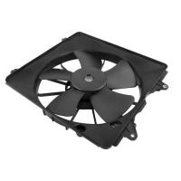 China FARPREEY 19015RNAA01 Radiator Fan Assembly  for 2006-2011HONDA CIVIC for sale
