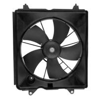 China FARPREEY 19015RZAA01 Radiator Fan Assembly for 2009-2025 HONDA CR-V for sale