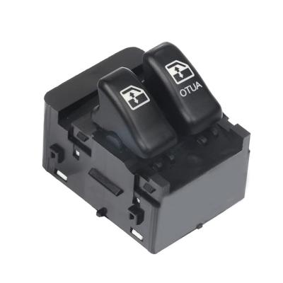 China FARPREEY 10387305 10419308 Control Power Window Switches for 2000-2005 Chevrolet Venture Oldsmobile Silhouette for sale