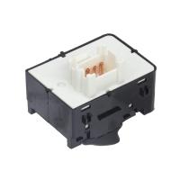 China FARPREEY 10387305 10419308 Control Power Window Switches for 2000-2005 Chevrolet Venture Oldsmobile Silhouette for sale