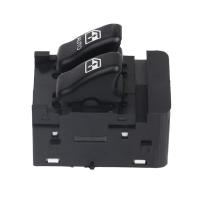 China FARPREEY 10387305 10419308 Control Power Window Switches for 2000-2005 Chevrolet Venture Oldsmobile Silhouette for sale