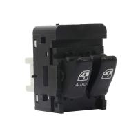 China FARPREEY 10387305 10419308 Control Power Window Switches for 2000-2005 Chevrolet Venture Oldsmobile Silhouette for sale