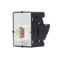 China FARPREEY 10387305 10419308 Control Power Window Switches for 2000-2005 Chevrolet Venture Oldsmobile Silhouette for sale