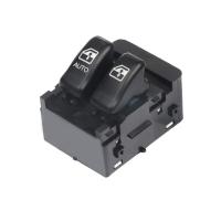China FARPREEY 10387305 10419308 Control Power Window Switches for 2000-2005 Chevrolet Venture Oldsmobile Silhouette for sale