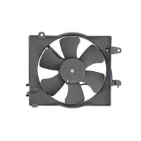 China FARPREEY 96322939 Radiator Fan Assembly for 2012-2025 Chery QQ for sale