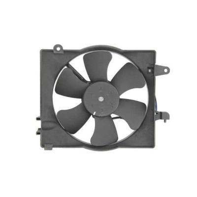 China FARPREEY 96322939 Radiator Fan Assembly for 2012-2025 Chery QQ for sale