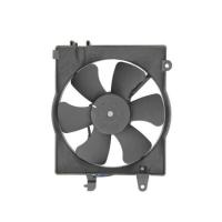 China FARPREEY 96322939 Radiator Fan Assembly for 2012-2025 Chery QQ for sale