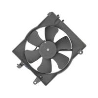China FARPREEY 96322939 Radiator Fan Assembly for 2012-2025 Chery QQ for sale