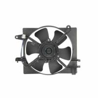 China FARPREEY 96322939 Radiator Fan Assembly for 2012-2025 Chery QQ for sale