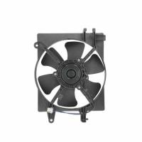 China FARPREEY 96322939 Radiator Fan Assembly for 2012-2025 Chery QQ for sale
