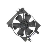 China FARPREEY 96322939 Radiator Fan Assembly for 2012-2025 Chery QQ for sale