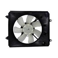 China FARPREEY 38611-RMX-A51 Radiator Fan Assembly for 2015-2016  HONDA CR-V for sale