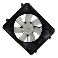 China FARPREEY 38611-RMX-A51 Radiator Fan Assembly for 2015-2016  HONDA CR-V for sale