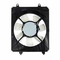 China FARPREEY 38611-RMX-A51 Radiator Fan Assembly for 2015-2016  HONDA CR-V for sale