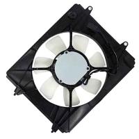 China FARPREEY 38611-RMX-A51 Radiator Fan Assembly for 2015-2016  HONDA CR-V for sale