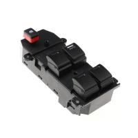 China FARPREEY 35750-TM0-F01 Power Window Switch Left/Right  for 2007-2020 Honda CIVIC HYBRID City for sale