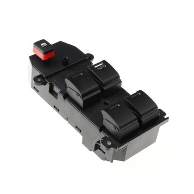 China FARPREEY 35750-TM0-F01 Power Window Switch Left/Right  for 2007-2020 Honda CIVIC HYBRID City for sale