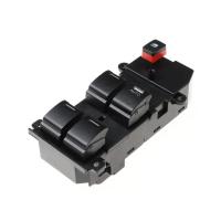 China FARPREEY 35750-TM0-F01 Power Window Switch Left/Right  for 2007-2020 Honda CIVIC HYBRID City for sale