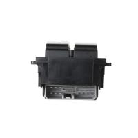 China FARPREEY 35750-TM0-F01 Power Window Switch Left/Right  for 2007-2020 Honda CIVIC HYBRID City for sale
