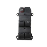China FARPREEY 35750-TM0-F01 Power Window Switch Left/Right  for 2007-2020 Honda CIVIC HYBRID City for sale